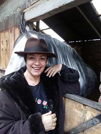 Emilio Coco. A terra, «l’uccello dimentica di cantare» | La Otra ...