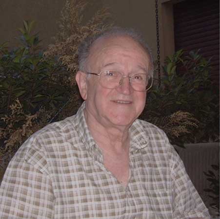 El canto del umbral. Lucetta Frisa, Giorgio Larocchi y Omar Pirrera ...