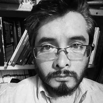 Las hadas y el cuento de nuestra sociedad. Roberto Acuña | La Otra ...