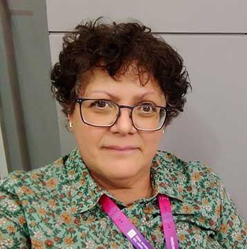 Últimos días de un país. Odette Alonso | La Otra | Revista de poesía ...