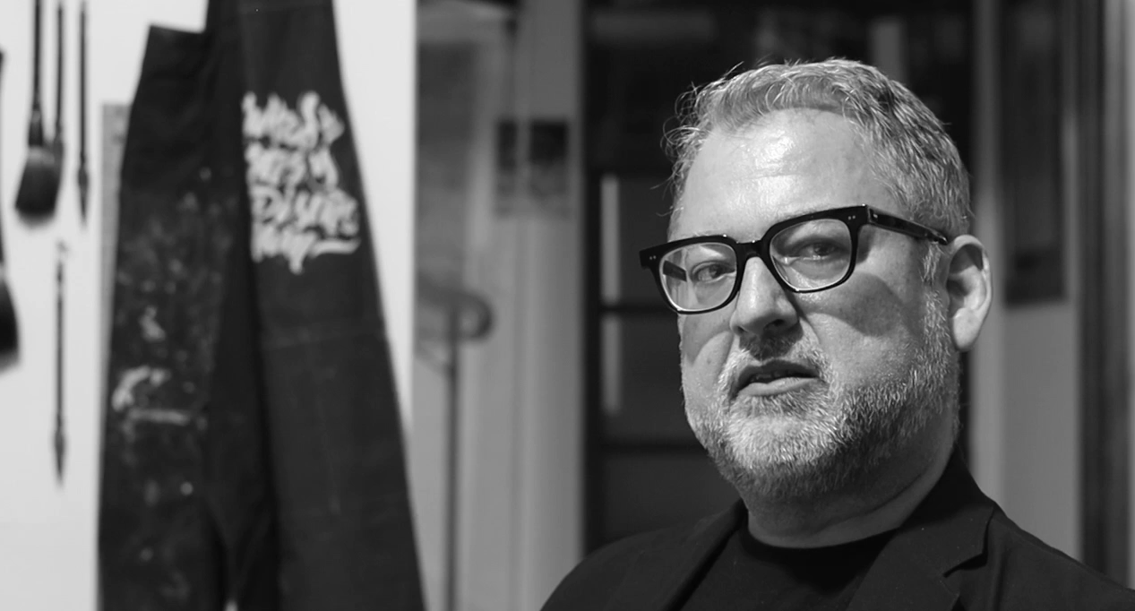 La experiencia poética en una era de insatisfacción espiritual |Rodrigo ...