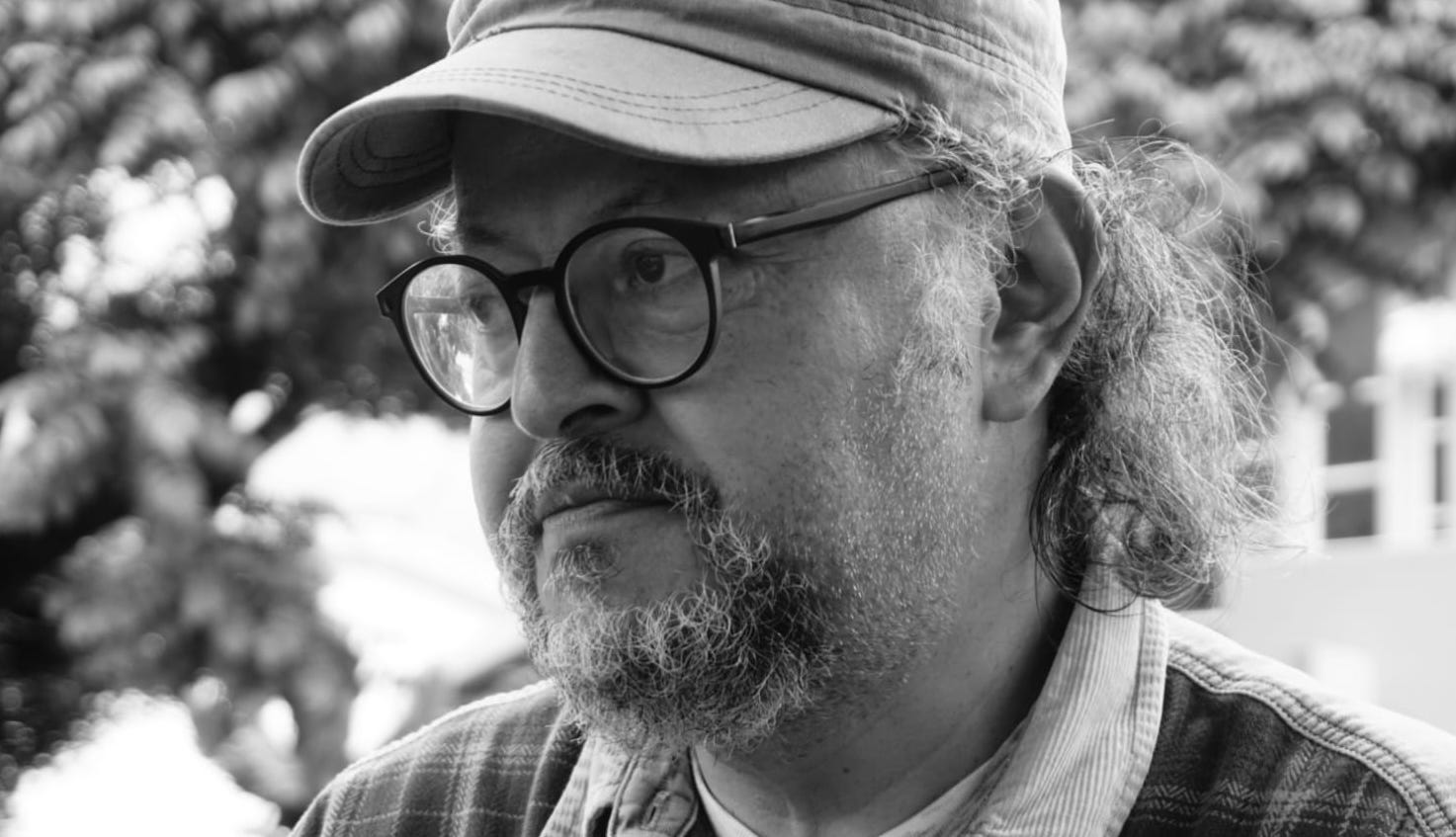 Blanco de Octavio Paz: ¿mistica o erotismo? |Ursus Sartoris | La Otra ...