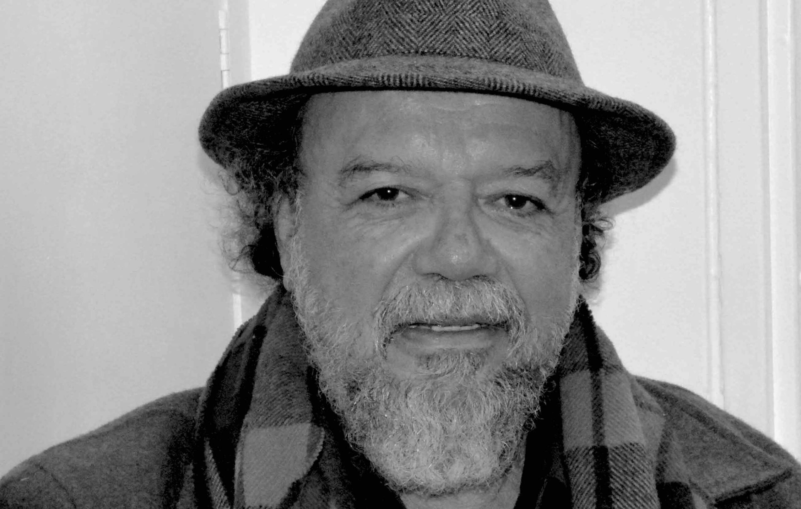 Introducción a la poesía de Álvaro Marín: Celedonio Orjuela | La Otra ...