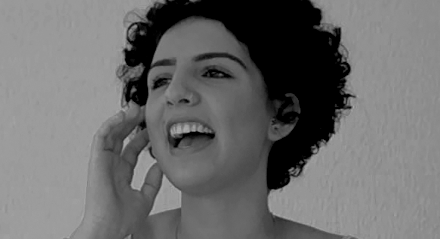 Voces Femeninas Actuales: Isadora Egler | La Otra | Revista de poesía ...