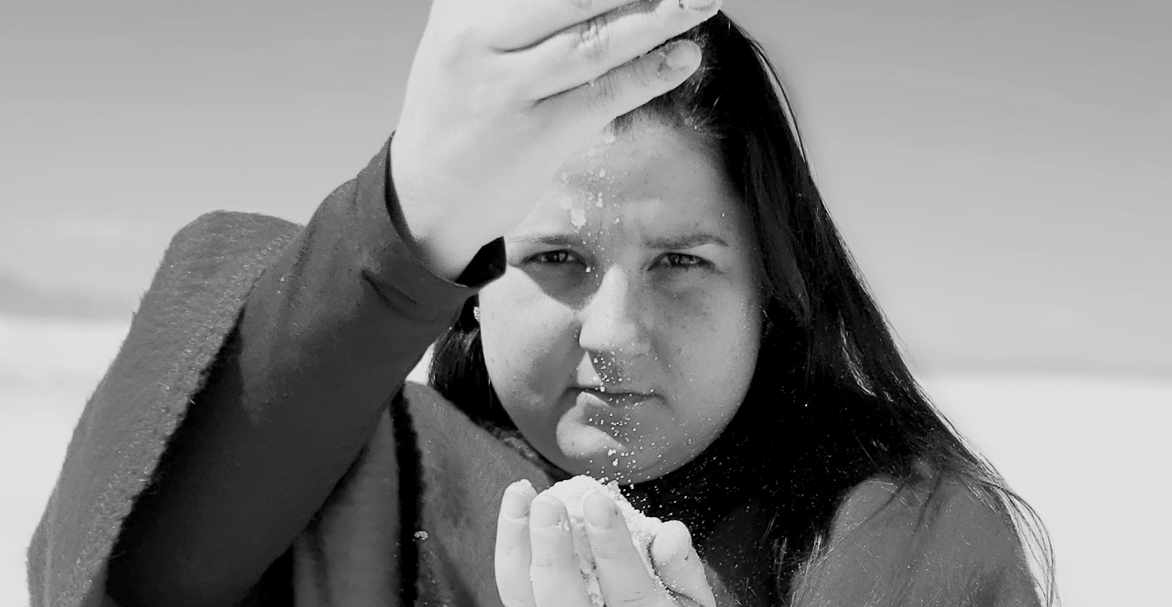 Poemas para Palestina:La primavera de los poetasde Paola Valverde Alier ...