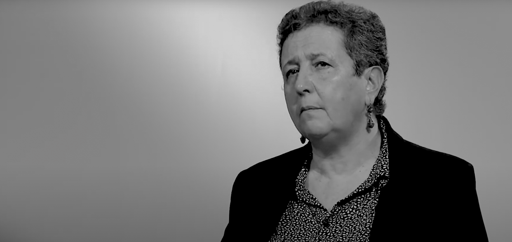 Poesía de mujeres argelinas: Presentación | Souad Hadj-Ali Mouhoub | La ...