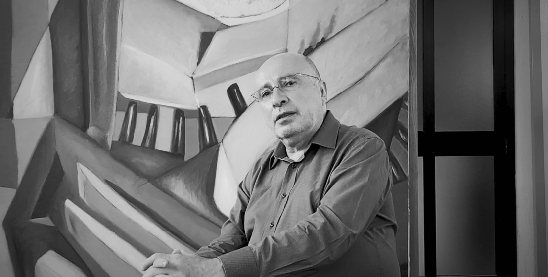 Fernando Leal Audirac:un genio contemporáneopor Carmen Nozal | La Otra ...