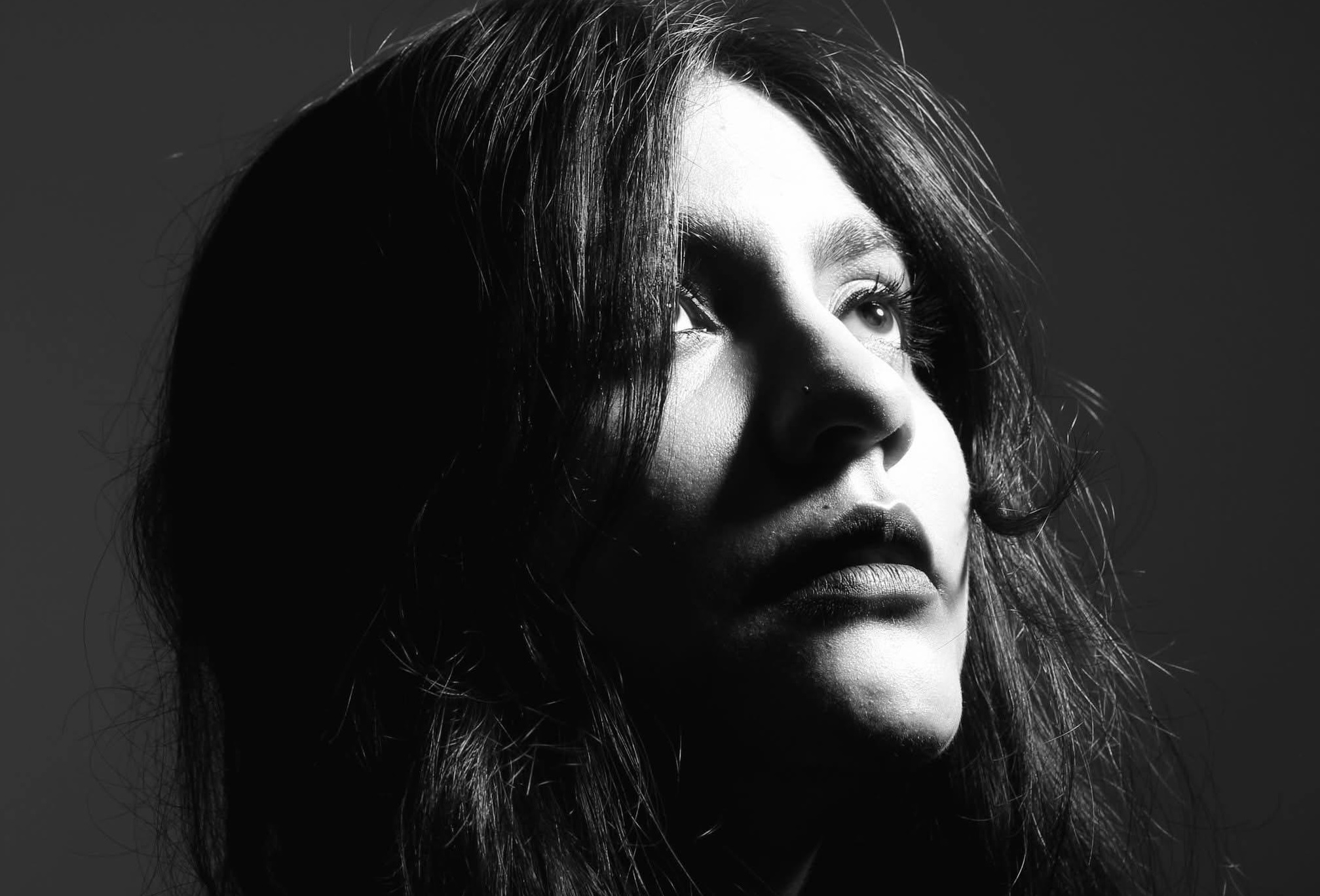 Cinco poemas: Claudia Emilia P. G. | La Otra | Revista de poesía ...