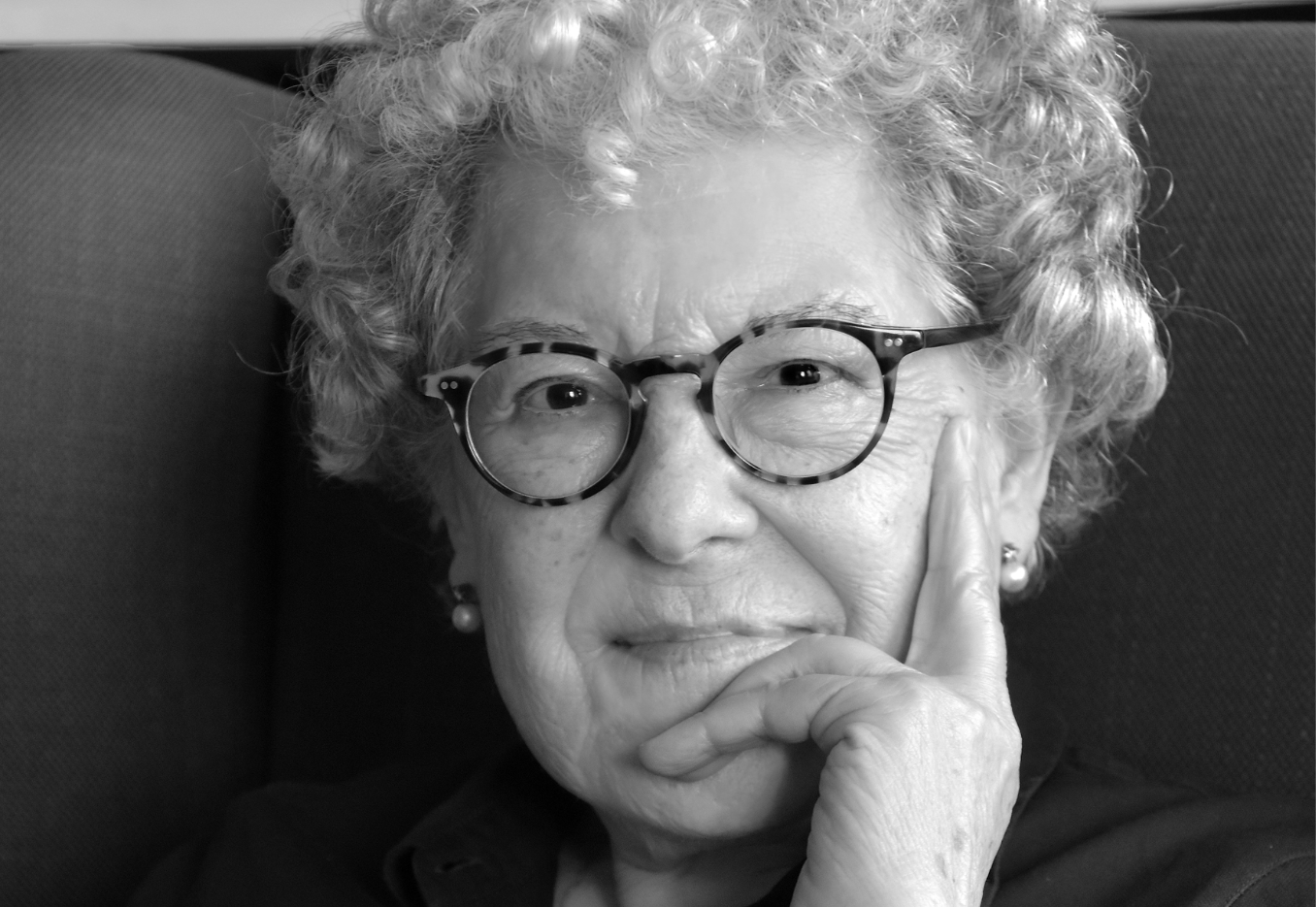 Poemas: Josefa Contijoch | La Otra | Revista de poesía + Artes visuales ...